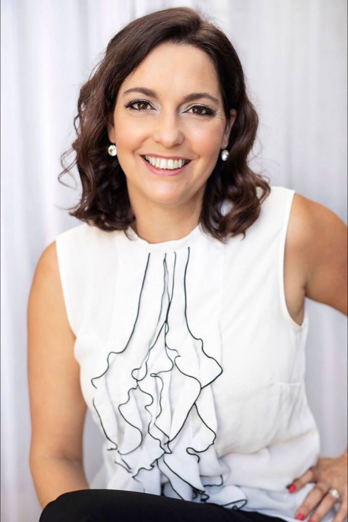 Teams Archive - The Corporate Concierge